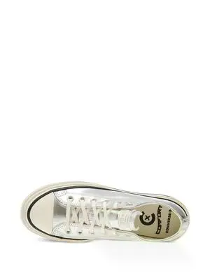 CONVERSE Chuck Taylor All Star Platform Sneakers