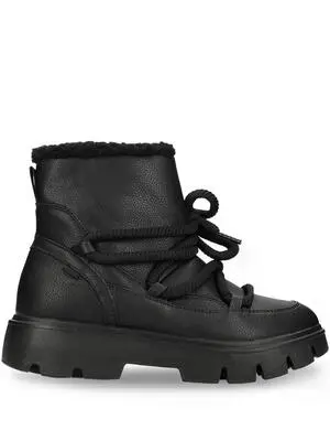 Mexx Ankle Boots For Women