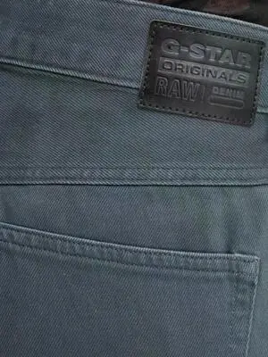 G-star Raw Five-pocket Jeans