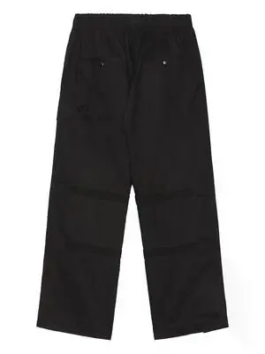 Y3 Cargo Pants