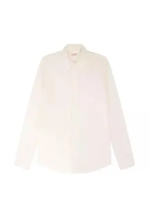 Fursac Long Sleeve Shirts For Men