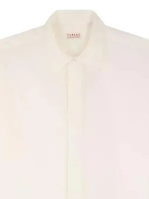 FURSAC Long-sleeve Shirt
