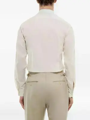 FURSAC Long-sleeve Shirt