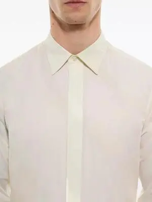 FURSAC Long-sleeve Shirt