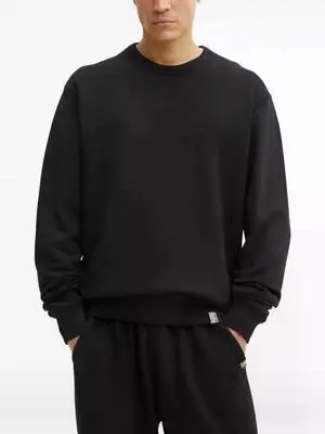 G-star Raw Crew-neck Sweatshirt