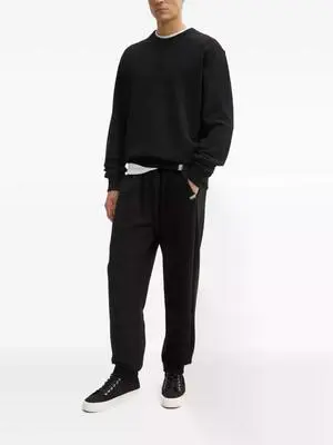 G-star Raw Crew-neck Sweatshirt