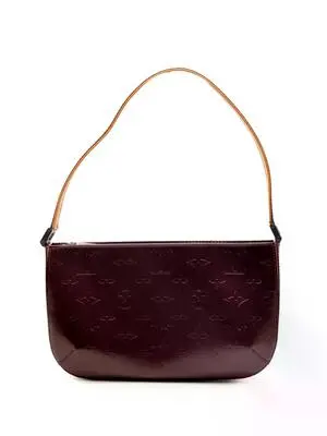 Louis Vuitton Baguette Shoulder Bags
