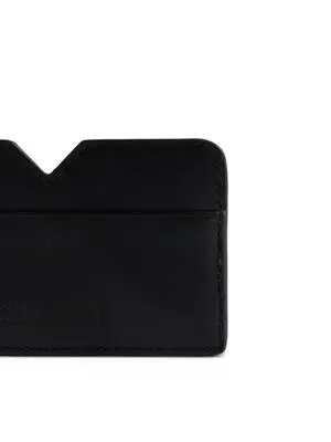 Zadig&Voltaire V-cut Multipass Card Holder