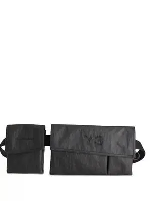 Y3 Flap Bags For Women