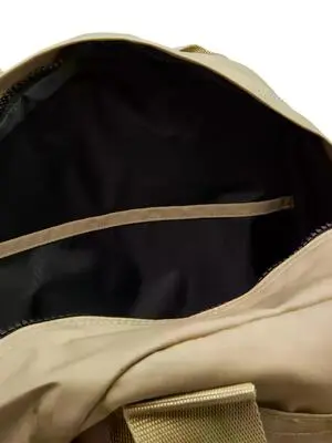 Dickies Logo-patch Backpack