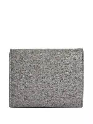 Stella McCartney Falabella Wallet