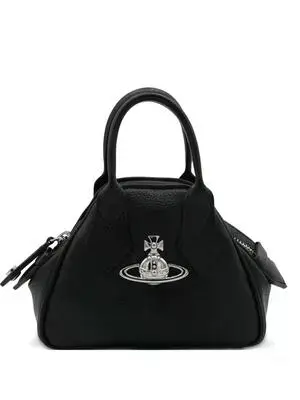 Vivienne Westwood Mini Bags