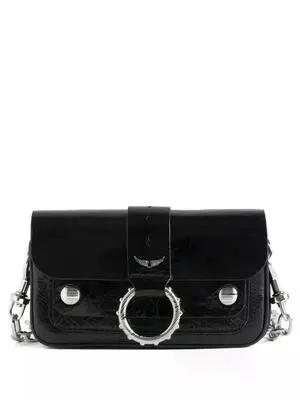 Zadig&voltaire Studded Mini Bags