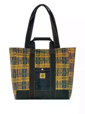 Carhartt Work In Progress Tote Bags For Women
