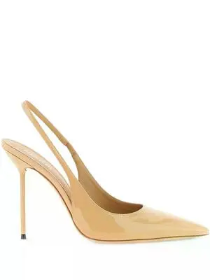 Paris Texas Pumps