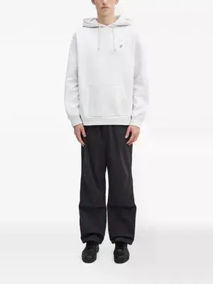 Gramicci Hooded Pouch Hoodie
