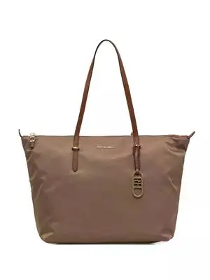 Pedro Del Hierro Logo Bags For Women