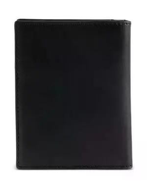 Zadig&Voltaire Zv Card Holder
