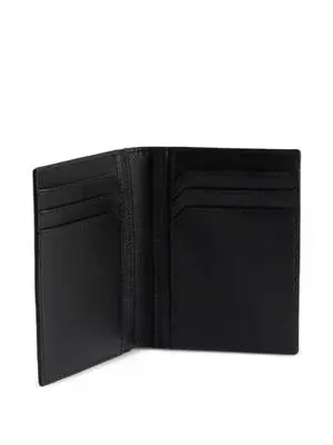 Zadig&Voltaire Zv Card Holder