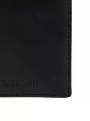 Zadig&Voltaire Zv Card Holder