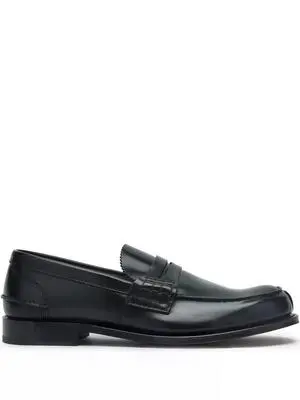 Church's Pembrey Loafers