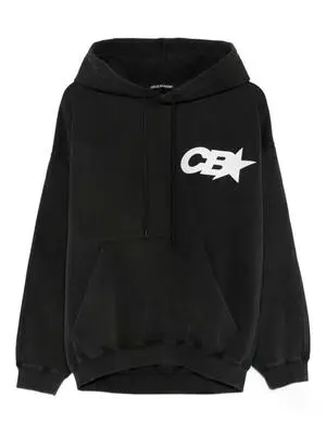 COLE BUXTON Star Racing Hoodie