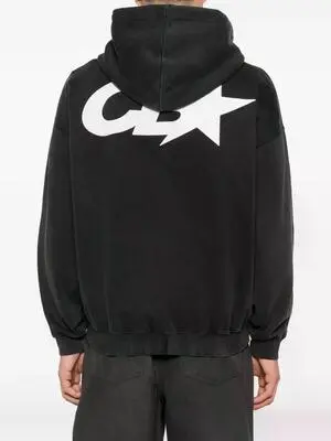 COLE BUXTON Star Racing Hoodie