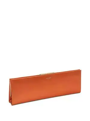 Saint Laurent Large Clutch