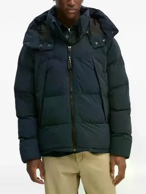 G-star Raw Down Jackets For Men