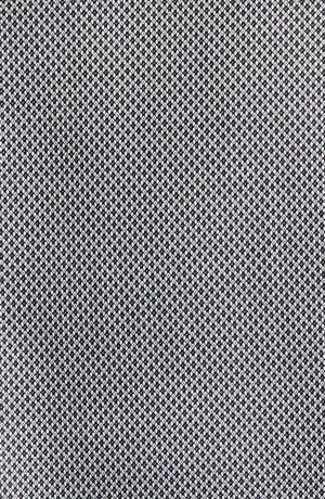 SIRAGUSA Sinai Collection Luxe Cotton Dress Shirt