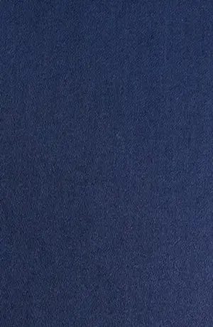 SIRAGUSA Sinai Collection Luxe Cotton Dress Shirt