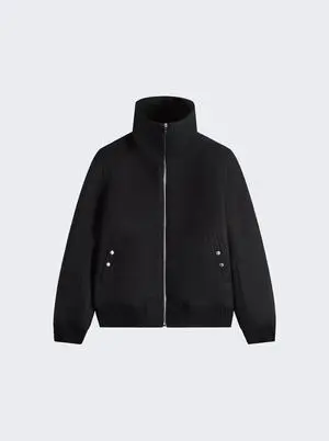 Rick Owens Studded Jackets For Men