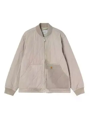 Carhartt Work In Progress Puff Jackets For Men