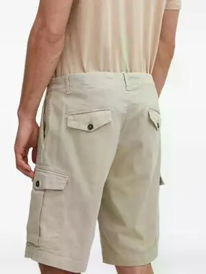 Liu Jo Cargo Shorts