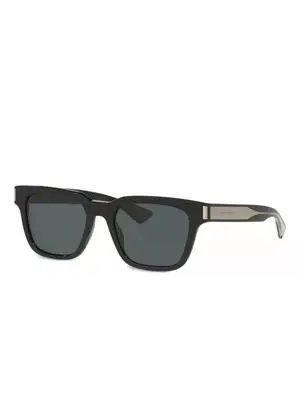 Saint Laurent Square-frame Sunglasses