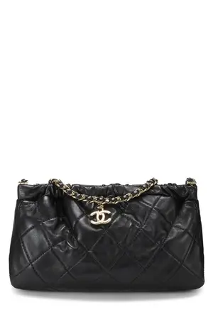 Chanel Chain Strap Bags