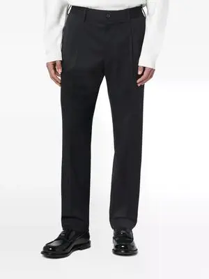 SANTANIELLO Tailored Trousers