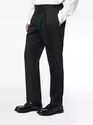 SANTANIELLO Tailored Trousers