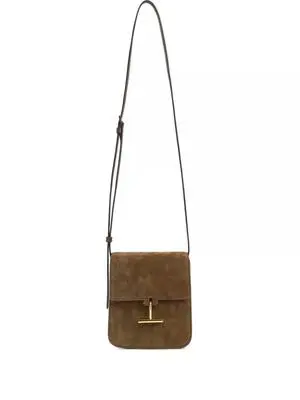 Tom Ford Shoulder Bags