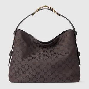 Gucci Monogram