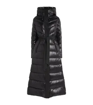 Mackage Quilted Calina-r Coat