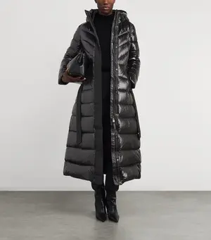 Mackage Quilted Calina-r Coat