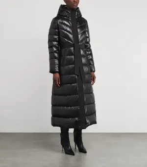 Mackage Quilted Calina-r Coat