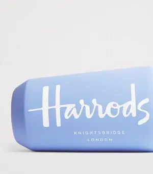 Harrods Logo Travel Cup