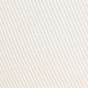 Claudie Pierlot Cotton Logo Baseball Cap - White