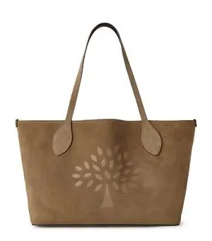 Mulberry Totes