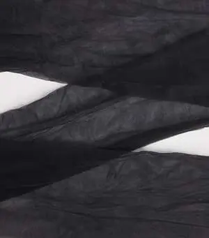 SKIMS Sheer Hosiery Tights