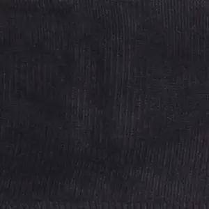 SKIMS Sheer Hosiery Tights