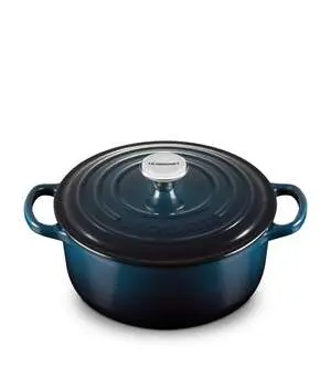Le Creuset Cookware