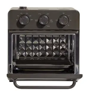 OUR PLACE Wonder Oven - Black